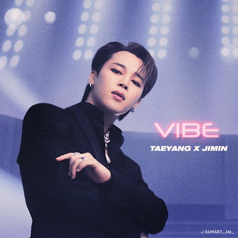 ˎ₍•ʚ•₎ˏなのᴠɪʙᴇ ️🔥₍•ɞ•₎ˏ On Twitter Rt Pjm Data Vibe By