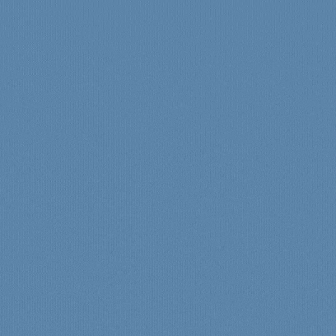 NERC (@NERC_Official) / Twitter NERC (@NERC_Official) / Twitter