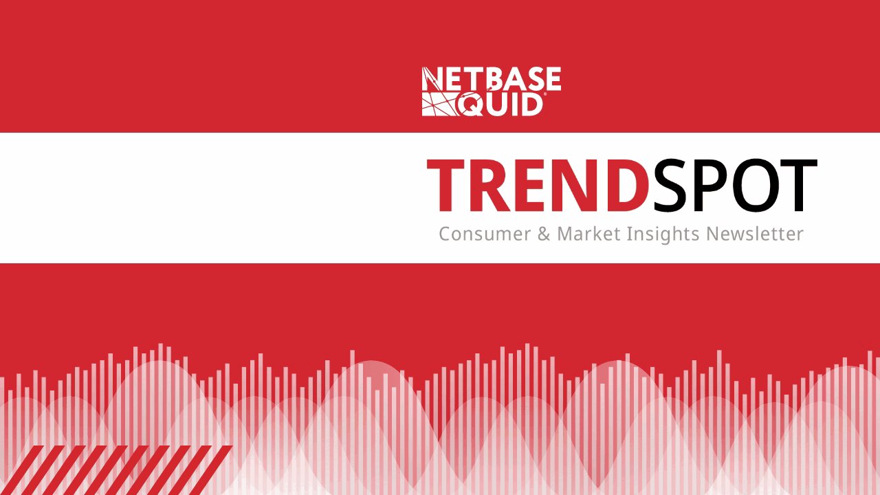 NetBase Quid (@NetBaseQuid) / Twitter