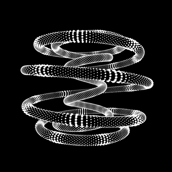 Mark S Hurst on Twitter: "adafruit: RT @etiennejcb:"