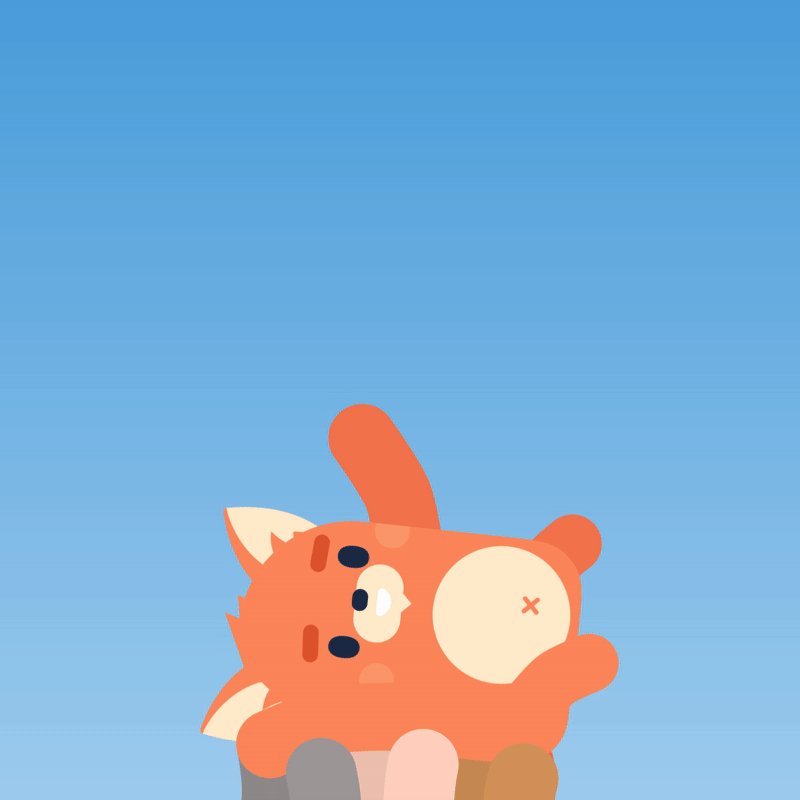 Walken - PUBLIC BETA is Live! on Twitter: "👩‍💻 It's #CommunityManagerAppreciationDay 🧑‍💻! 🥳 ...