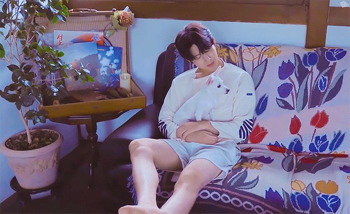 🐠 on Twitter: "🥁https://me2.kr/FgnBh 🥁https://zrr.kr/yHHF 🥁https://me2.kr/DTmdN 🥁https://me2.kr ...