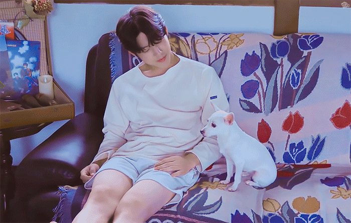 🐠 on Twitter: "🥁https://me2.kr/FgnBh 🥁https://zrr.kr/yHHF 🥁https://me2.kr/DTmdN 🥁https://me2.kr ...