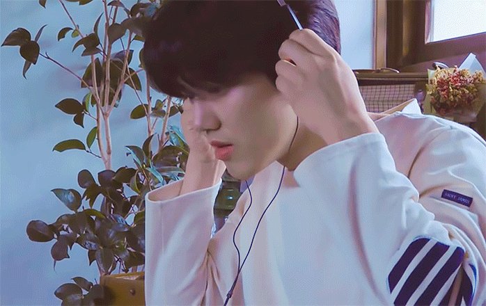 🐠 on Twitter: "🥁https://me2.kr/FgnBh 🥁https://zrr.kr/yHHF 🥁https://me2.kr/DTmdN 🥁https://me2.kr ...