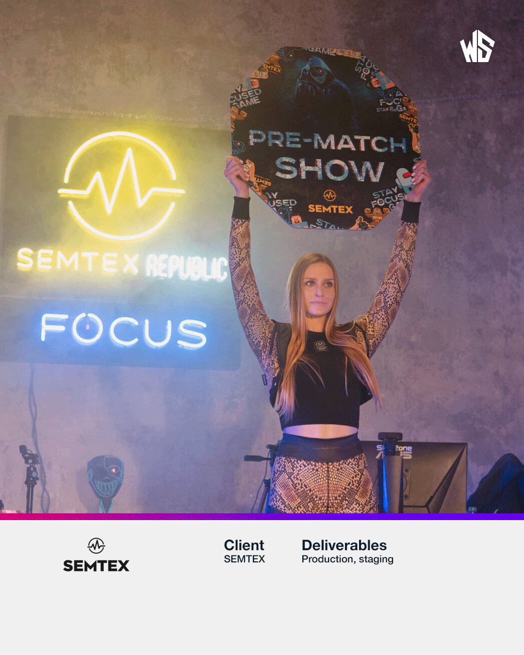 WeSmart (@wesmartgg) / Twitter