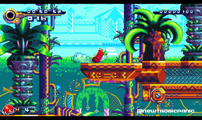 Tan (COMMS OPEN) on Twitter: "RT @NewtrogicPanic: glide animation change depend on speed too btw"