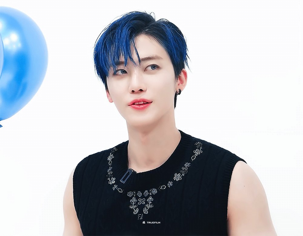 트리제 on Twitter: "230127 #재민 #JAEMIN https://bit.ly/3HyCW7E https://bit.ly/3HCDWrs https://bit.ly ...