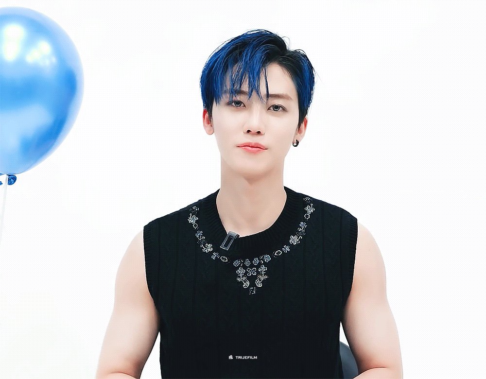 트리제 on Twitter: "230127 #재민 #JAEMIN https://bit.ly/3HyCW7E https://bit.ly/3HCDWrs https://bit.ly ...