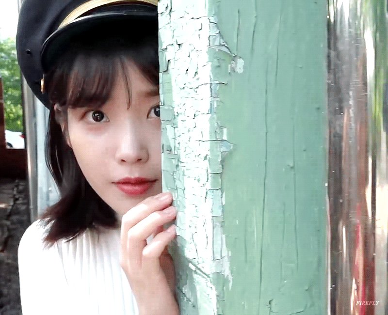 🫠 #아이유 #IU https://t.co/Mwhi4GwHfD #아이유 #iu 𝘧𝘪𝘳𝘦𝘧𝘭𝘺 @ff__516