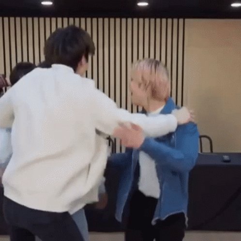 TXT Charts on Twitter: ".@TXT_members "Sugar Rush Ride" Official Music Video has surpassed 24.5M ...