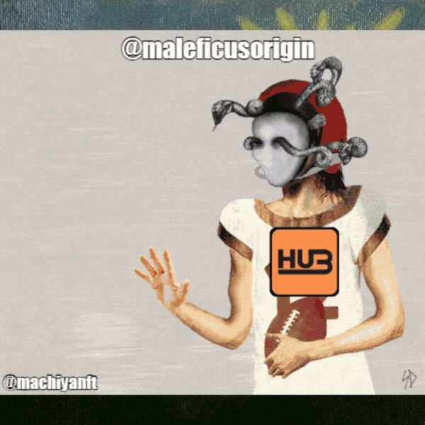 Maleficus Origin ⚫️ | Phase 2 Soon on Twitter: "Best moments and memories shared with Maleficus ...