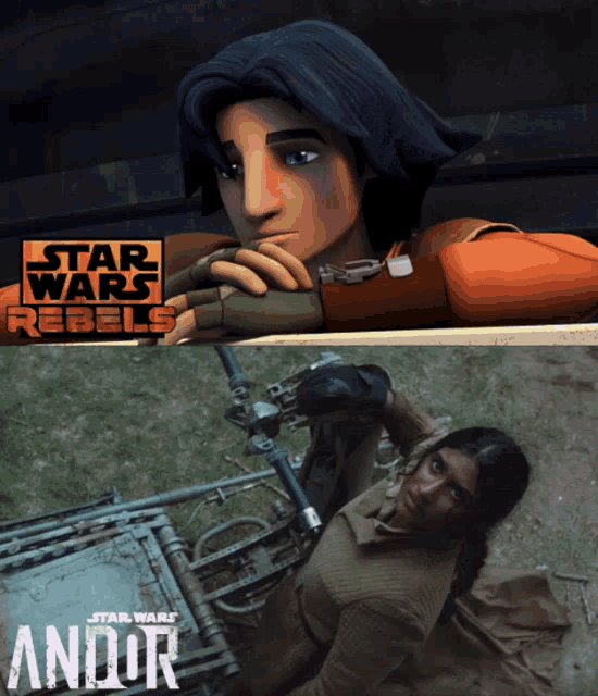 Star Wars Holocron on Twitter: Star Wars Holocron on Twitter: