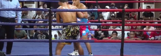 The13thRound Boxing Boxeo Boxen Boxe Boks TTR on Twitter: "🥊🇵🇭 Jong Jong Ronnie Baldonado 16-4-1 ...