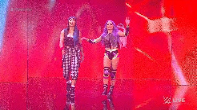 USA Network On Twitter Name This Tag Team WWERaw usa-network-on-twitter-name-this-tag-team-wweraw