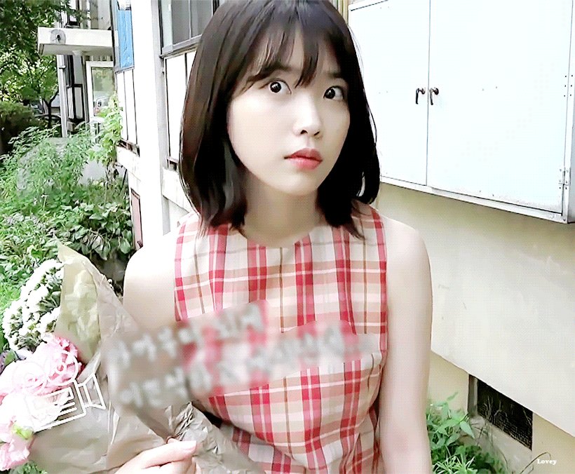 애순아🥔🌱#아이유 #IU https://t.co/FFmyulQomy #아이유 #iu Lovey s2【러비】 💘 @loveys2iu