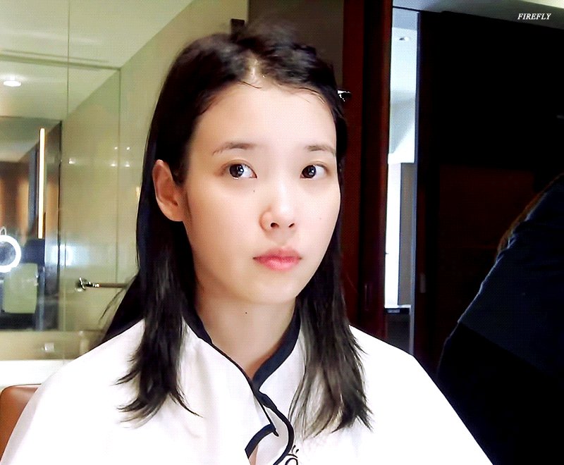 🫠 #아이유 #IU https://t.co/WWwlVraW26 #아이유 #iu 𝘧𝘪𝘳𝘦𝘧𝘭𝘺 @ff__516