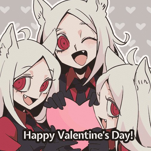 noah/のあ🔞療養中 on Twitter: "😈💝 #Helltaker https://t.co/jwKphYBEJe" / Twitter