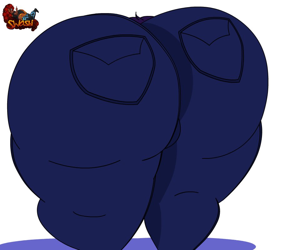 Swasbi Coms Open On Twitter Must Be Hella Interesting To Have Alll That Ass Like God Damn
