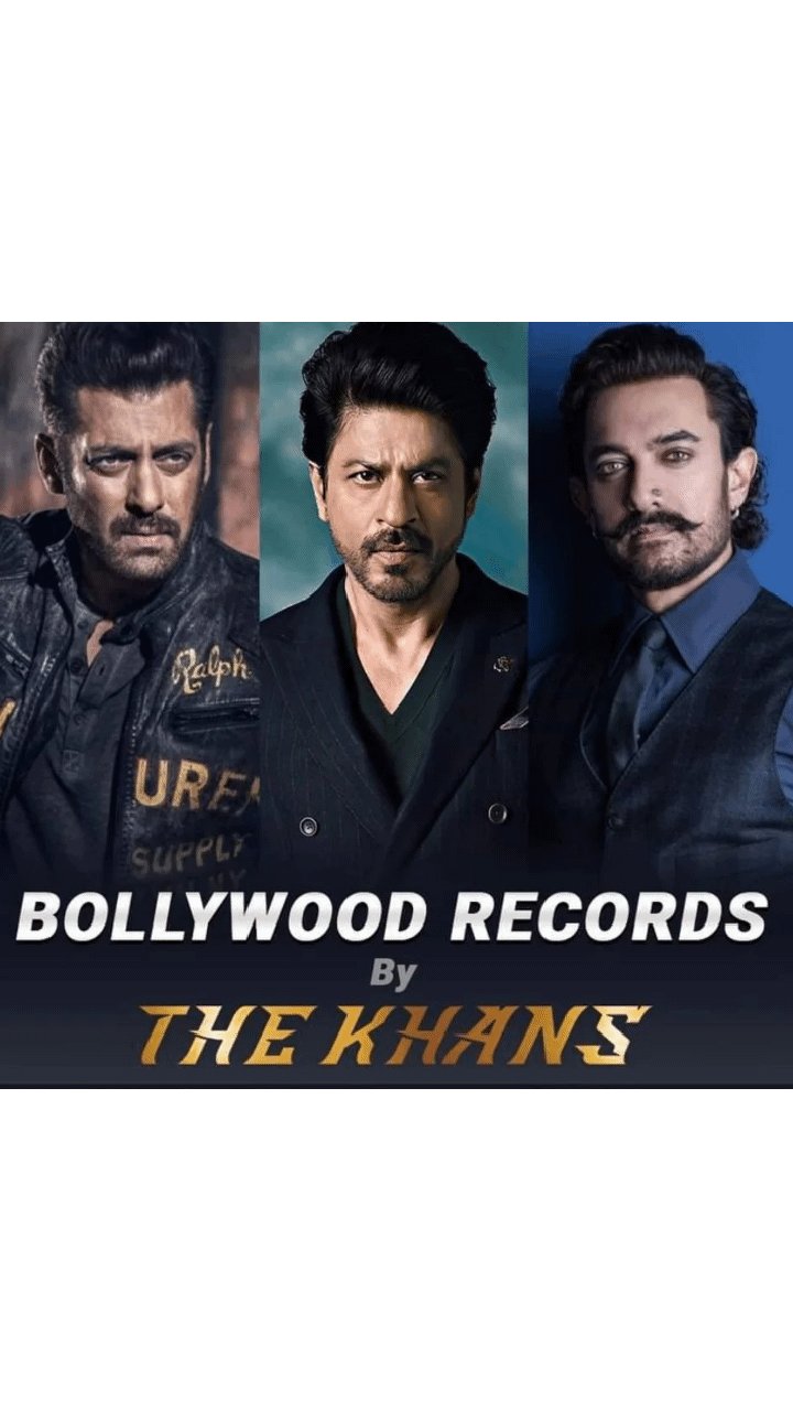 I Am Parvez (@iamparvezi) / Twitter