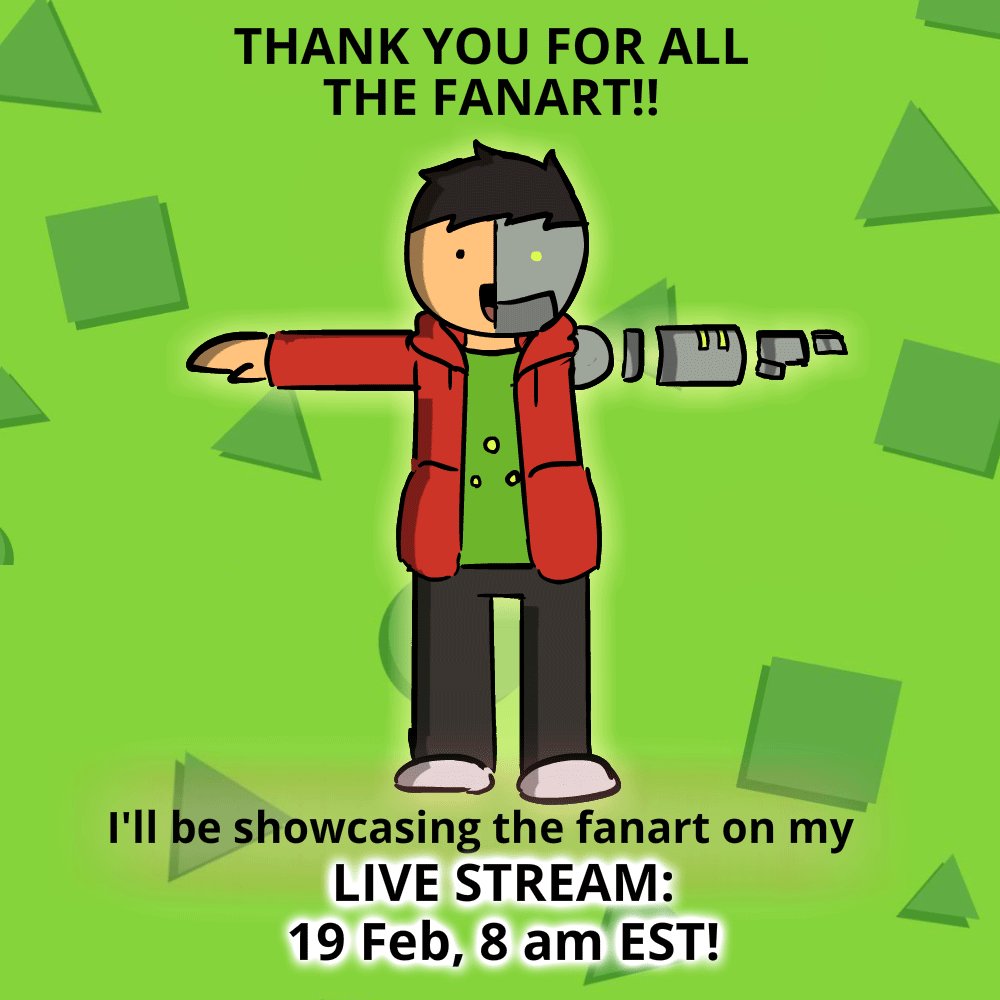 cyberlegends-animations-on-twitter-thank-you-all-so-much-i-ve-been