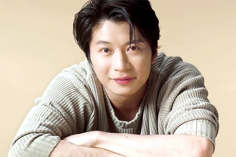 ٩( ᐛ )و on Twitter: "Bioré u The Body CM https://bittare.tistory.com/216 #田中圭 #다나카케이"