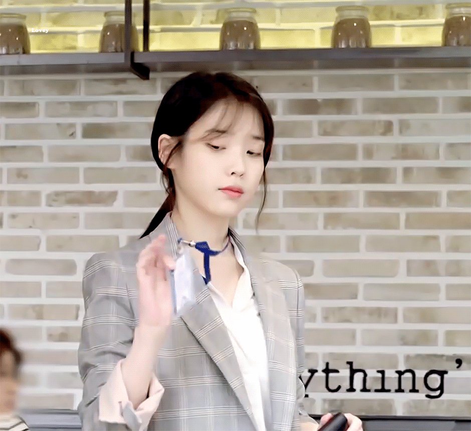 사랑해 #아이유 #IU https://t.co/8kv80XV24q #아이유 #iu Lovey s2【러비】 💘 @loveys2iu