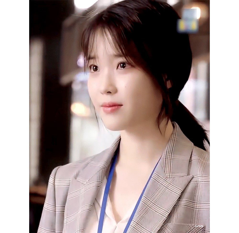 지안이 꾸민 모습 너무 🥲#아이유 #IU https://t.co/role6ryqLb #아이유 #iu Lovey s2【러비】 💘 @loveys2iu