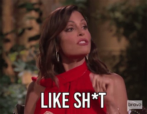 SegaMasterTim Redux on Twitter: "Ive had my 5th shot (booster) for covid I feel.... https://t.co ...