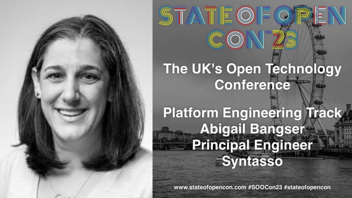 OpenUK on Twitter: OpenUK on Twitter: