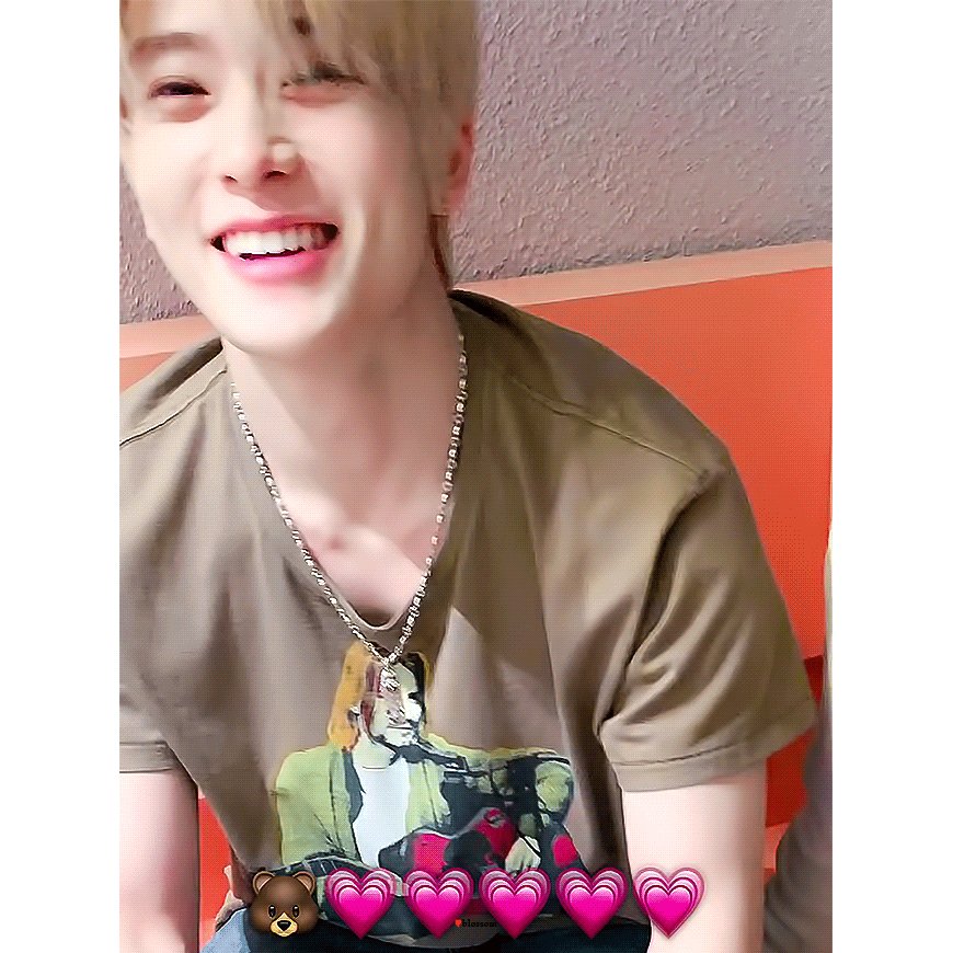 on Twitter: "RT @_blossomj: 230204 UNBOXING! NCT 127 ’Ay-Yo’ Album #재현 #JAEHYUN 🔗https://bit.ly ...