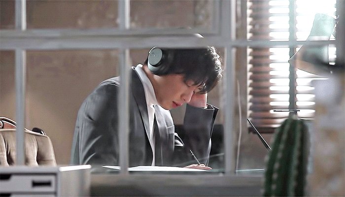 ٩( ᐛ )و on Twitter: "리버설 오케스트라 4화 https://bittare.tistory.com/217 #田中圭 #다나카케이"