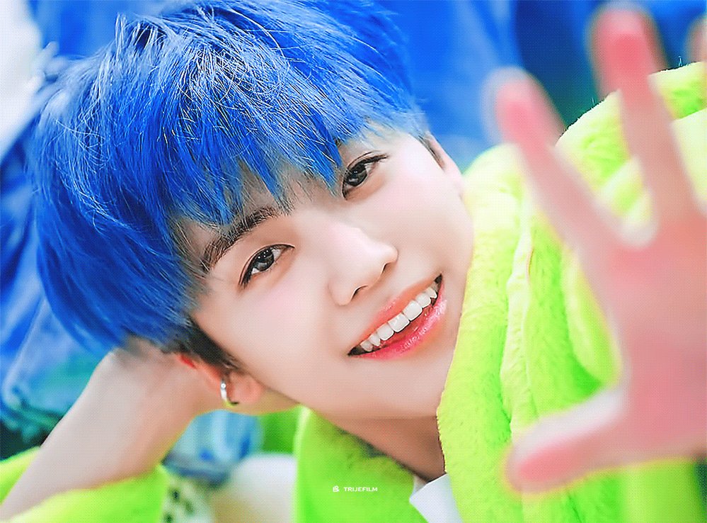 트리제 on Twitter: "230206 #재민 #JAEMIN https://bit.ly/3jzJqde https://bit.ly/3HDvUNw"