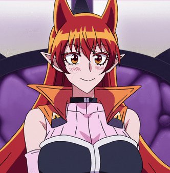 𝔸𝕞𝕖𝕣𝕚 𝔸𝕫𝕒𝕫𝕖𝕝 (T.O) on Twitter: "@KitagawaDarling "When do I get my first lesson?!" https://t.co ...