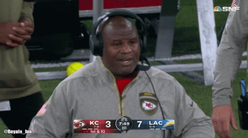 Donovan Hicks on Twitter: "@MySportsUpdate Meanwhile....... https://t.co/CtdRGGx37O" / Twitter