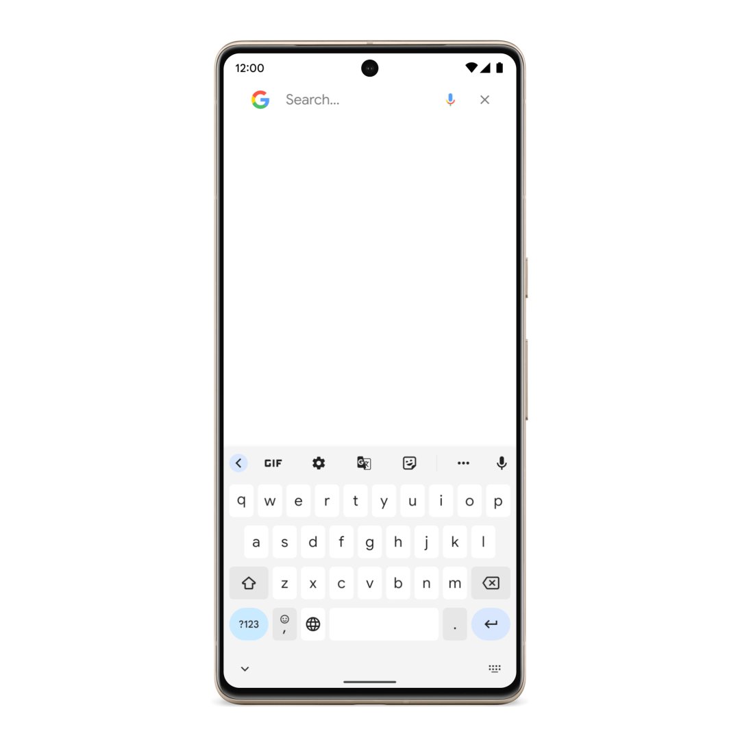 Google On Twitter As People Turn To Google For Deeper Insights And google-on-twitter-as-people-turn-to-google-for-deeper-insights-and