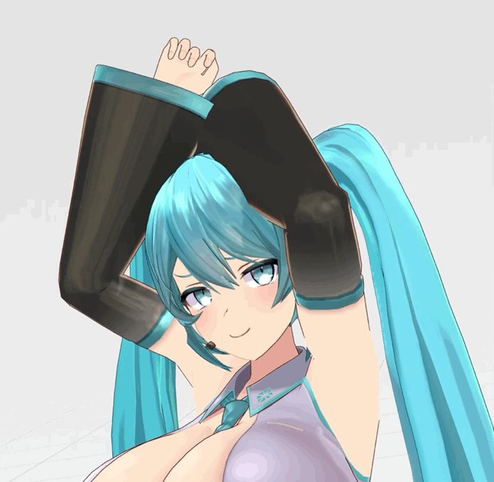 恐ろしく豊満なゆかりさん on Twitter: "RT @DEKAPAIYUKARI: Girlsのループ詰め合わせ"