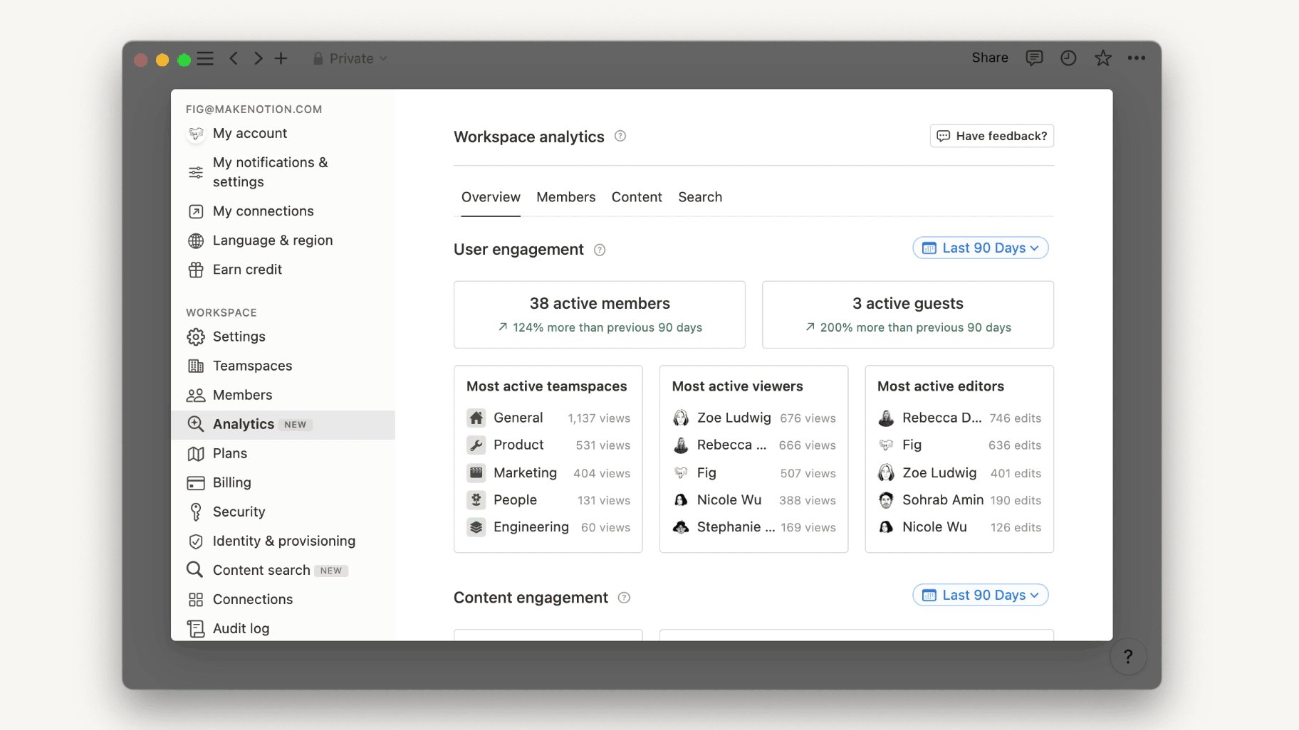 Notion City (@itsnotioncity) / Twitter