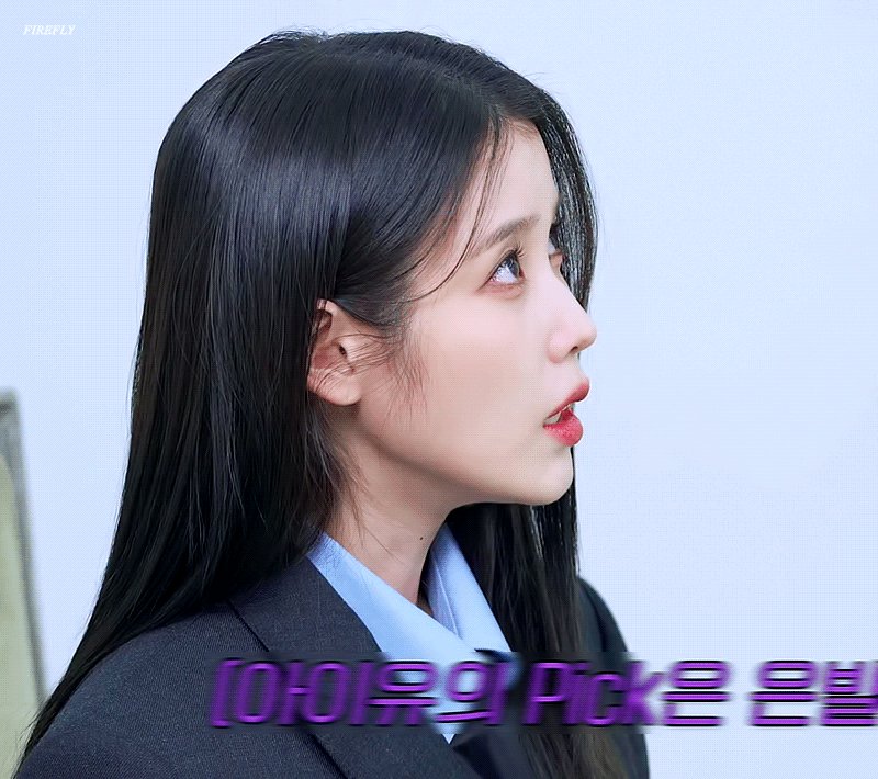 왕눈이🥹 #아이유 #IU https://t.co/Ig2HjThR0D #아이유 #iu 𝘧𝘪𝘳𝘦𝘧𝘭𝘺 @ff__516