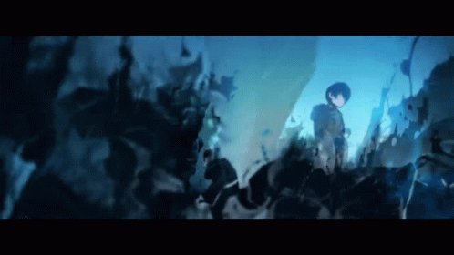 TW Pornstars - Loot Goblin. Twitter. I really do love me an angsty ...