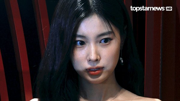 [TOP영상] 강혜원(Kang Hye-Won), 빛이 나는 혜원이 미모(230216 ‘키린’ 포토월) #강혜원 #KangHyeWon #강혜원_포토월 #키린_강혜원 ...