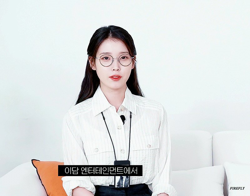 일 잘 하는데 사장님 시켜줘요 #아이유 #IU https://t.co/mJ65Iw1Pn8 #아이유 #iu 𝘧𝘪𝘳𝘦𝘧𝘭𝘺 @ff__516