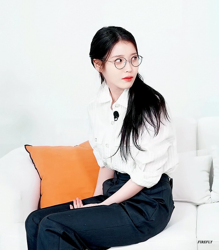 지동씨 우리 자주 봐요🥹 #아이유 #IU https://t.co/WMFmK7Cg9g #아이유 #iu 𝘧𝘪𝘳𝘦𝘧𝘭𝘺 @ff__516