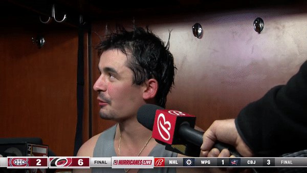 NHL on Twitter: NHL on Twitter: