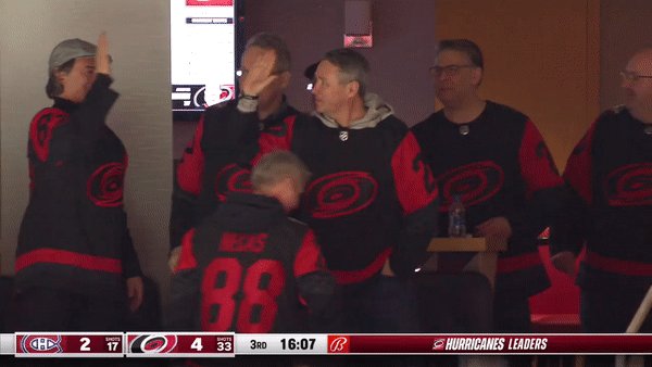 Kesler on Twitter: Kesler on Twitter: