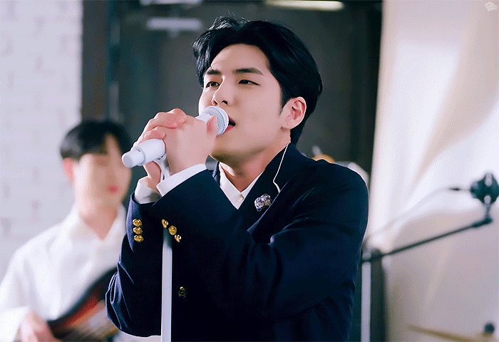 🐠 on Twitter: "🎹https://vo.la/oBSDj6 🎹https://vo.la/nrXuJ8 🎹https://vo.la/8Av0ub 🎹https://vo.la ...