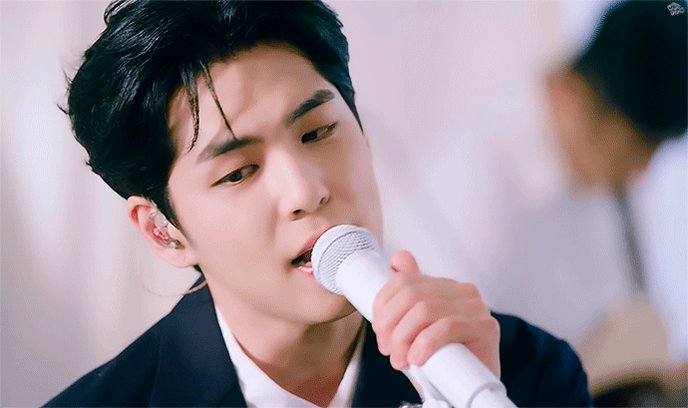 🐠 on Twitter: "🎹https://vo.la/oBSDj6 🎹https://vo.la/nrXuJ8 🎹https://vo.la/8Av0ub 🎹https://vo.la ...