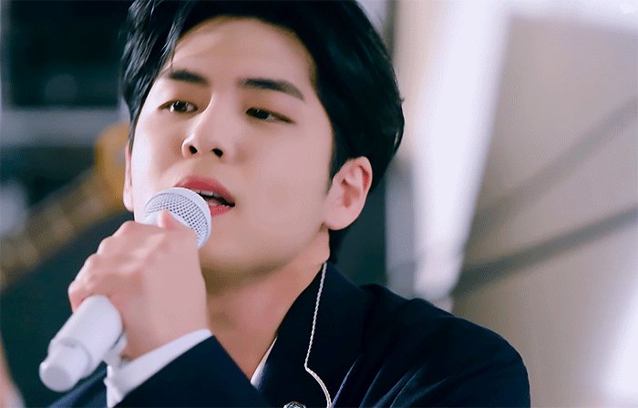 🐠 on Twitter: "🎹https://vo.la/oBSDj6 🎹https://vo.la/nrXuJ8 🎹https://vo.la/8Av0ub 🎹https://vo.la ...