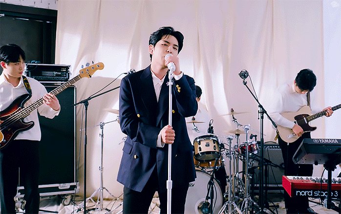 🐠 on Twitter: "🎹https://vo.la/oBSDj6 🎹https://vo.la/nrXuJ8 🎹https://vo.la/8Av0ub 🎹https://vo.la ...