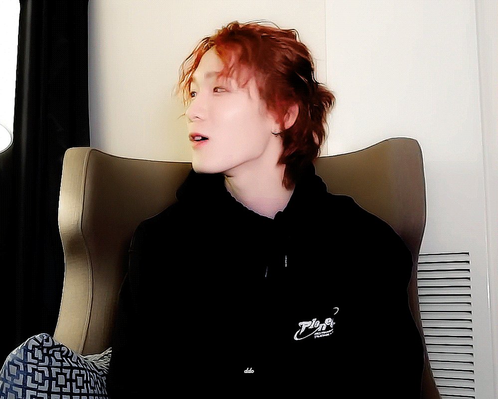 𝙙𝙙𝙤 on Twitter: "230213 PLOG #P1Harmony #피원하모니 #SOUL #소울 🔗https://bit.ly/3YXnuYr"