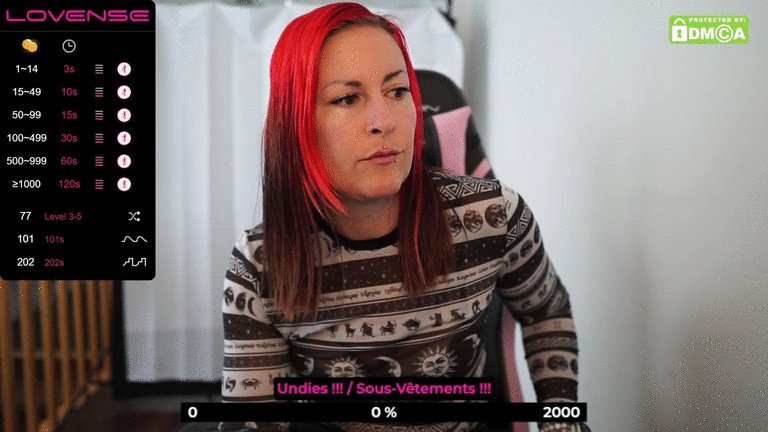 TW Pornstars - Miss Genny Rock. Twitter. I'm online @MyFreeCams! #onmfc ...